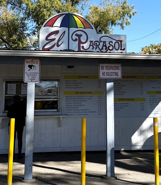 new mexico chili burritos ftr