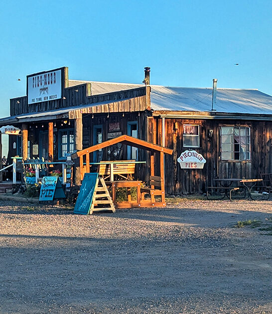 new mexico delicious pies ftr