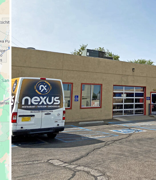 new mexico good chicken ftr