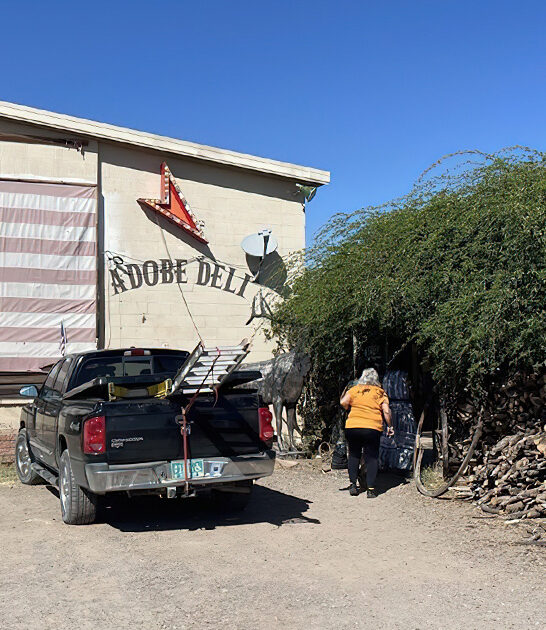 new mexico humble restaurants ftr