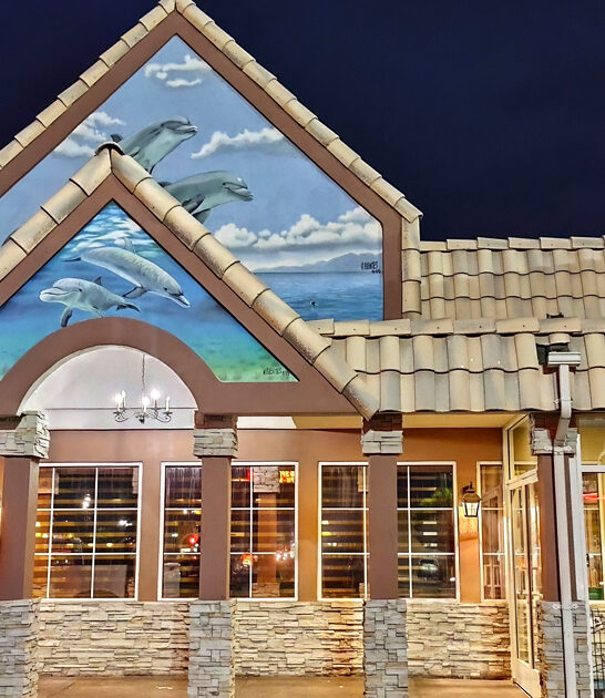 new mexico legendary seafood ftr