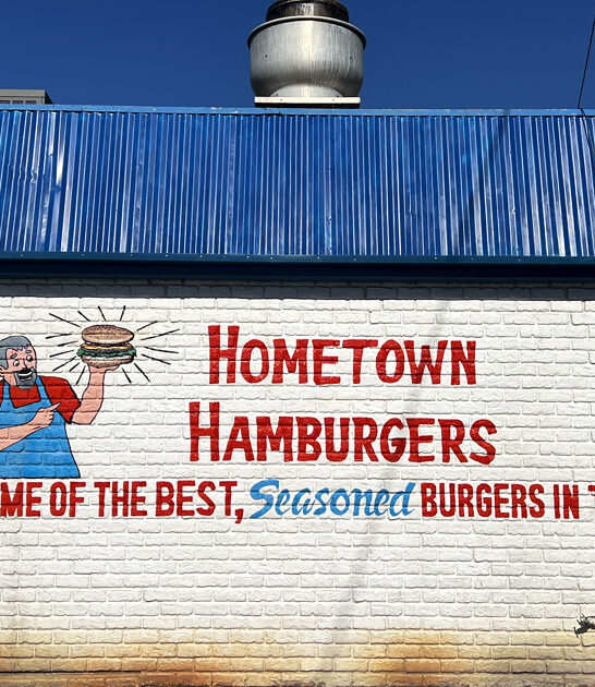 new mexico massive cheeseburger ftr