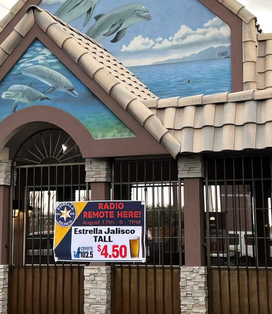 new mexico mouthwatering seafood ftr