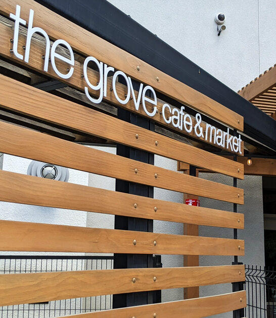 new mexico shrimp grits ftr