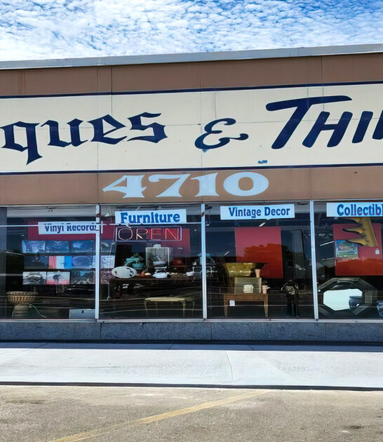 new mexico vintage treasures ftr