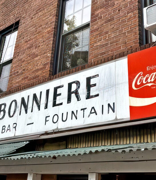 new york breakfast locals ftr