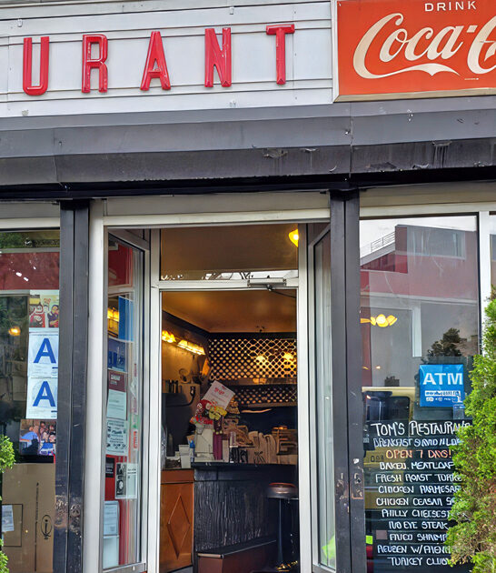 new york breakfast spot ftr