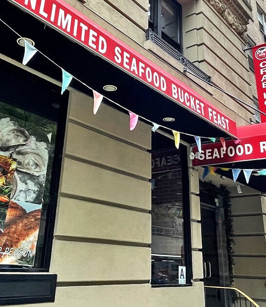 new york eat good ftr