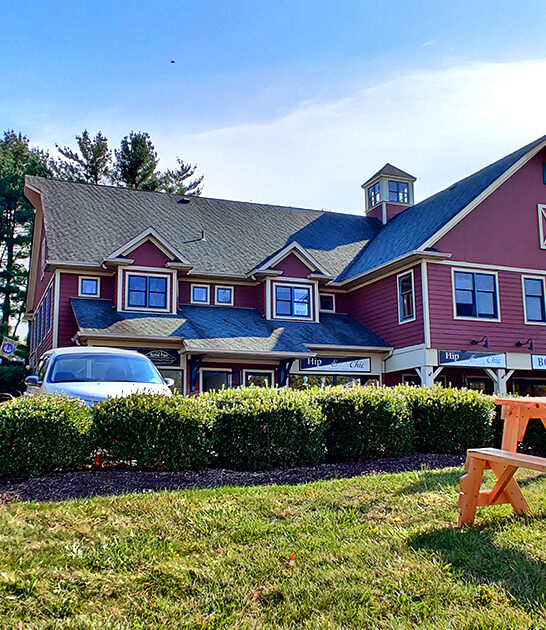 new york good pies ftr