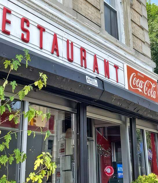 new york locals breakfast ftr