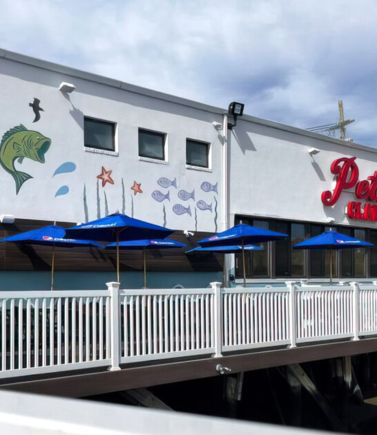 new york locals seafood ftr