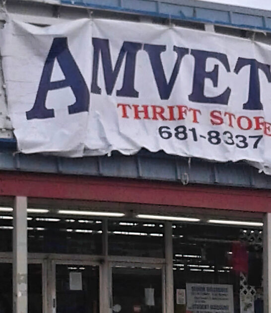 new york market treasures ftr