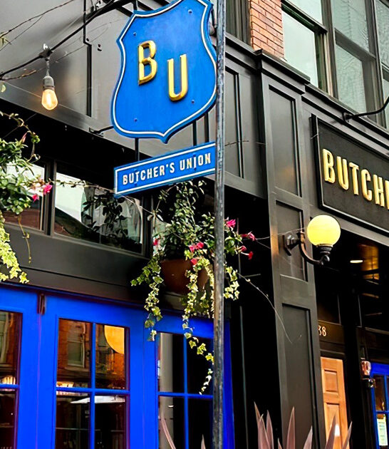 new york strip michigan ftr