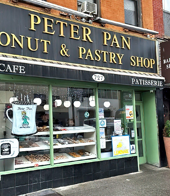 new york tiny bakery ftr