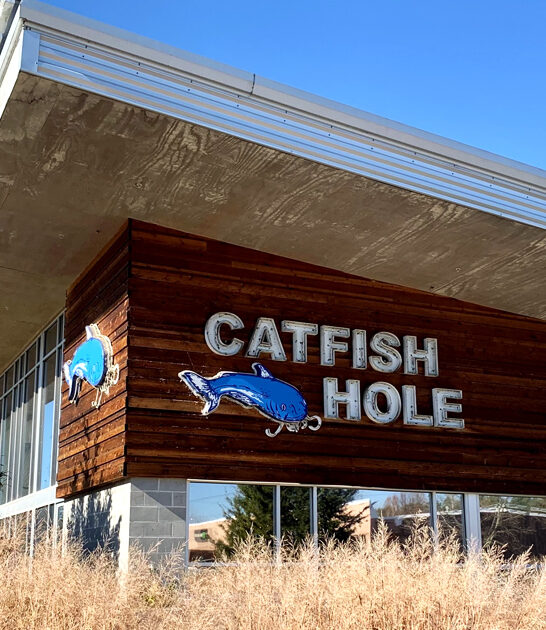 no frills arkansas clams ftr