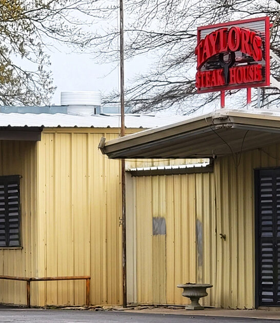 no frills arkansas steaks ftr