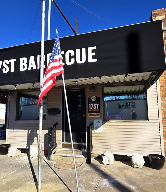 no frills bbq illinois ftr