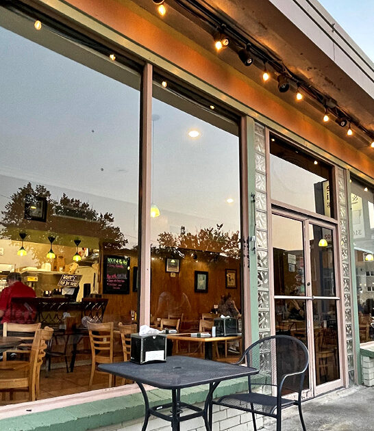 no frills deli kansas ftr