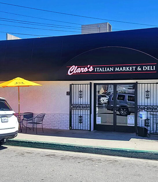 no frills grocery california ftr