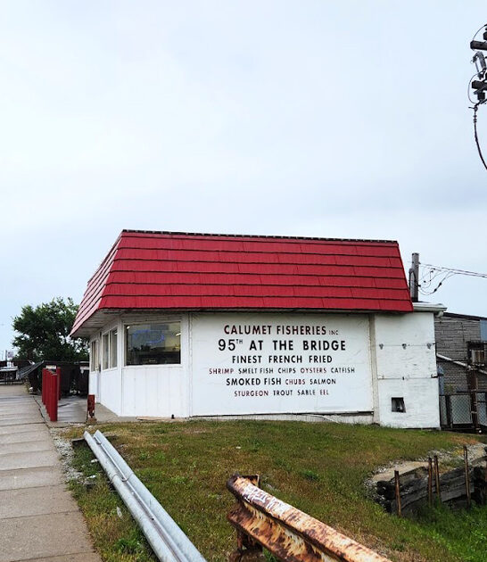 no frills illinois seafood ftr