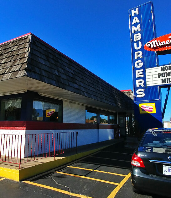 no frills indiana cheeseburgers ftr