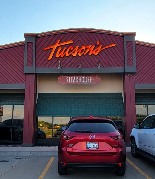 no frills kansas steaks ftr