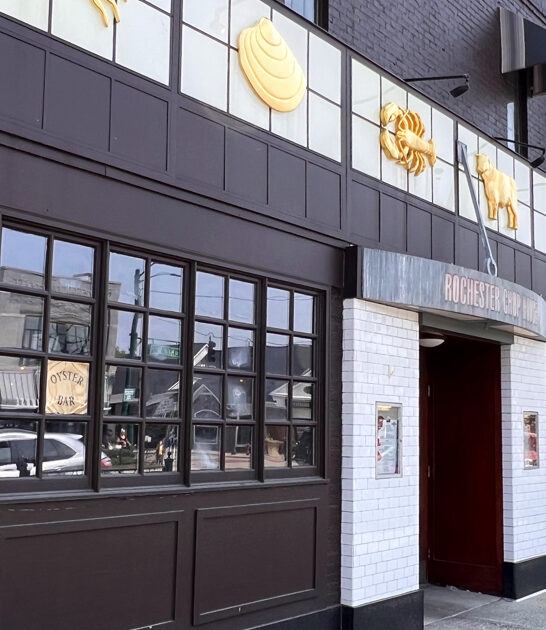 no frills lobster rochester mi ftr