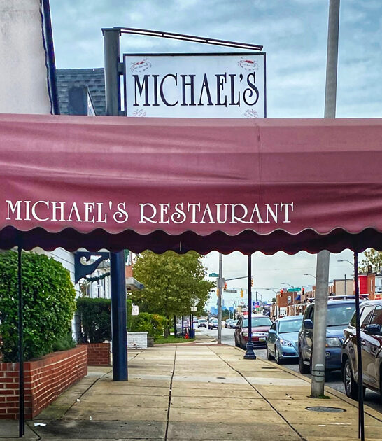 no frills maryland steaks ftr