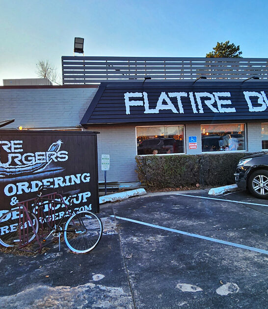 no frills oklahoma cheeseburgers ftr