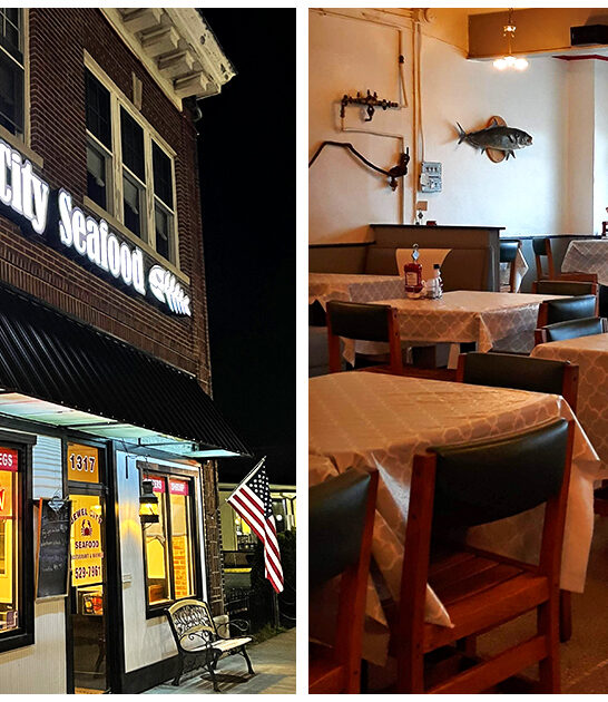 no frills restaurant huntington wv ftr