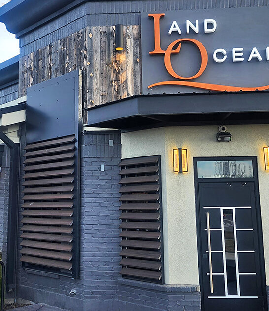 no frills restaurant lobster meridian id ftr