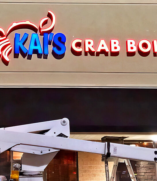 no frills rolls ohio ftr