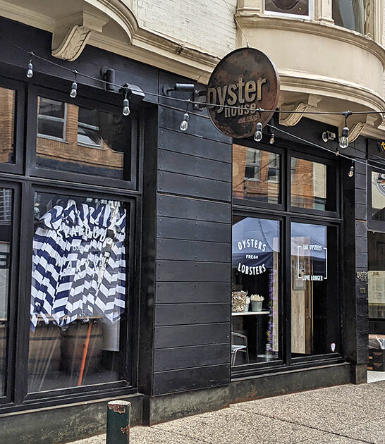 no frills rolls pennsylvania ftr