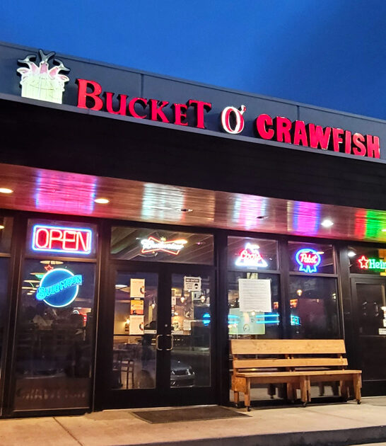 no frills seafood utah ftr ftr