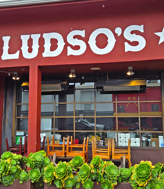 no frills smokehouses california ftr