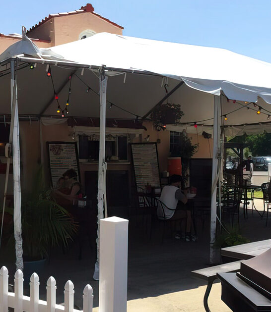 no frills smokehouses virginia ftr