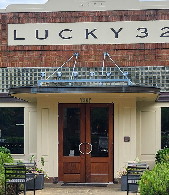 north carolina best grits ftr