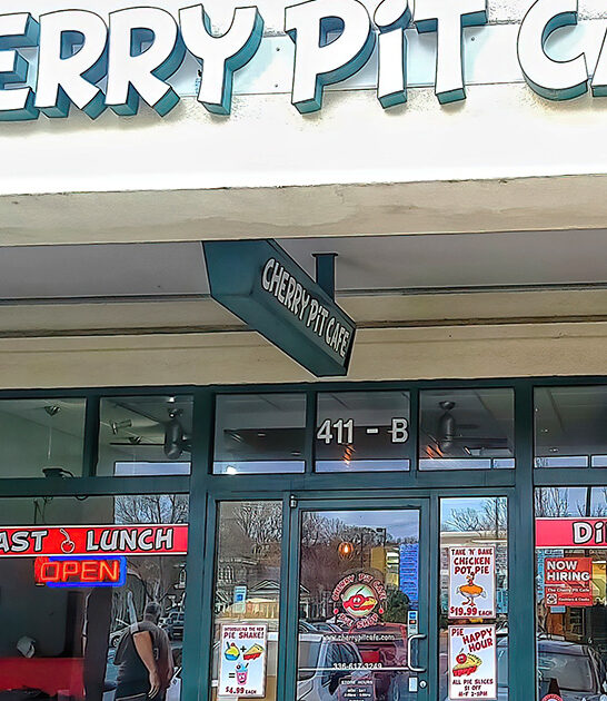 north carolina best pies ftr