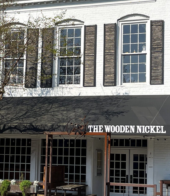 north carolina best reuben ftr