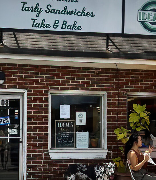 north carolina best sandwiches ftr