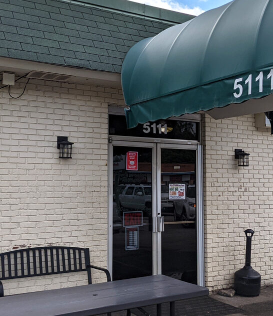 north carolina breakfast diner ftr