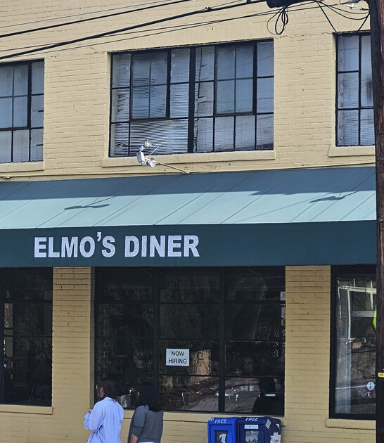 north carolina breakfast locals ftr