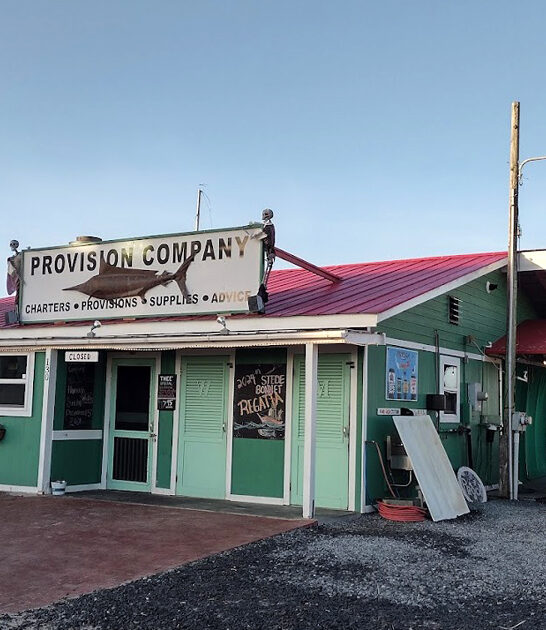 north carolina cakes crab ftr