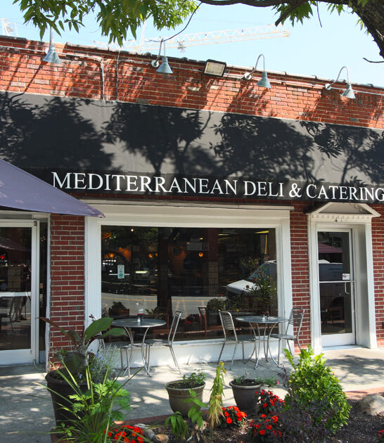 north carolina charming diner ftr