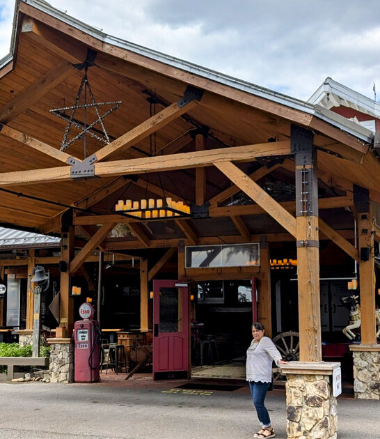 north carolina charming restaurant ftr
