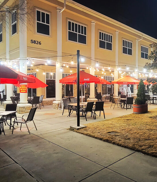 north carolina cheesecakes cafe ftr