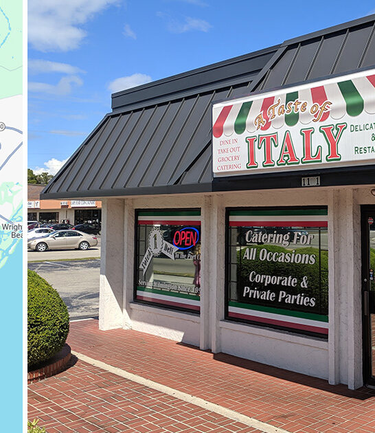 north carolina cheesesteak restaurant ftr