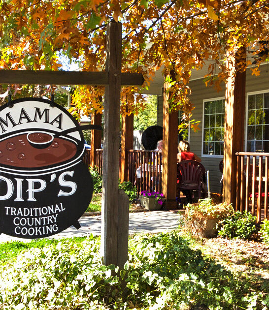 north carolina chicken fried ftr