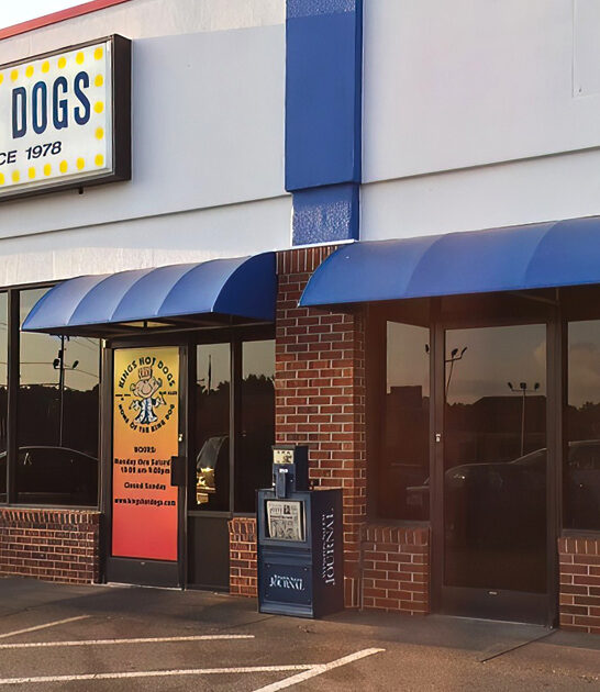 north carolina chili dogs ftr