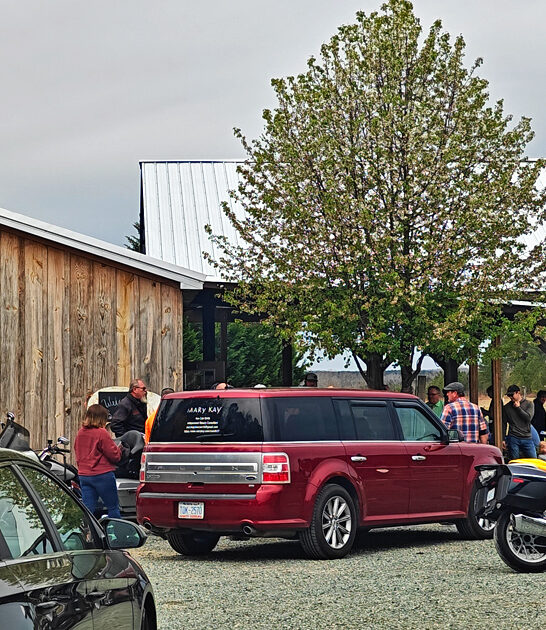 north carolina cola cakes ftr